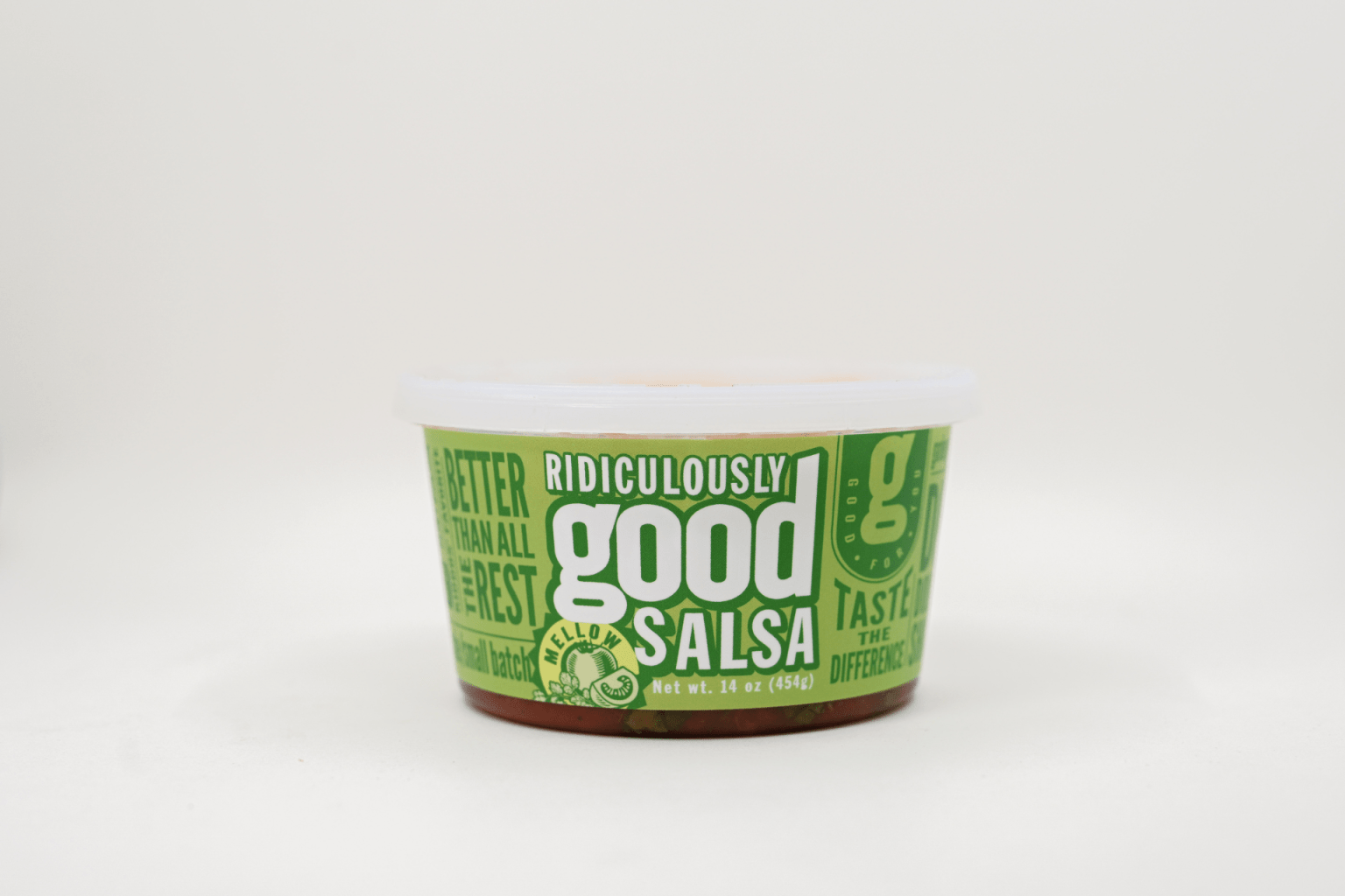 4 Best Summer Dips To Dip Into Summer (2025) - Ridiculously Good Salsa