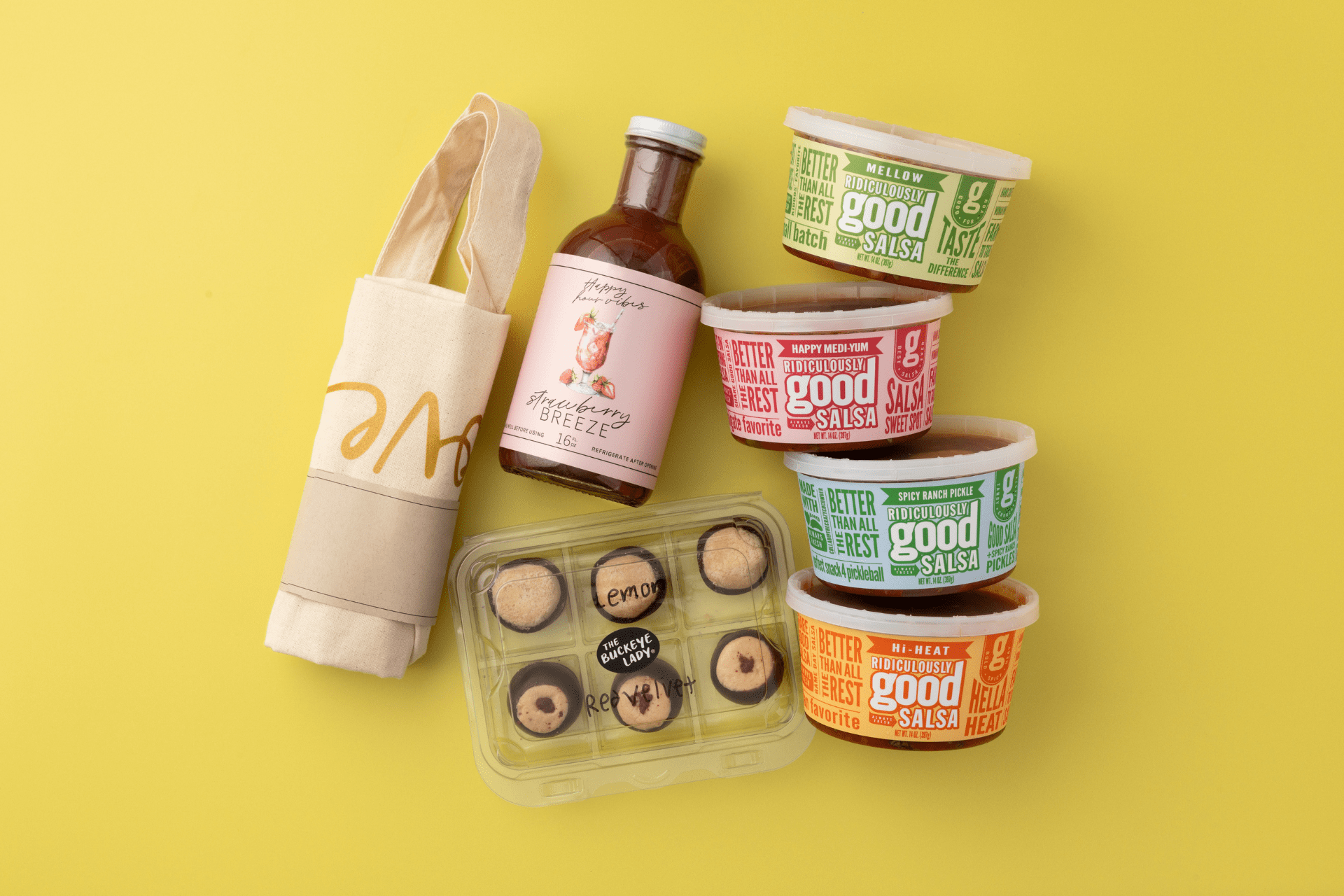 Office Secret Santa 101: Christmas Gift Ideas for Coworkers ...